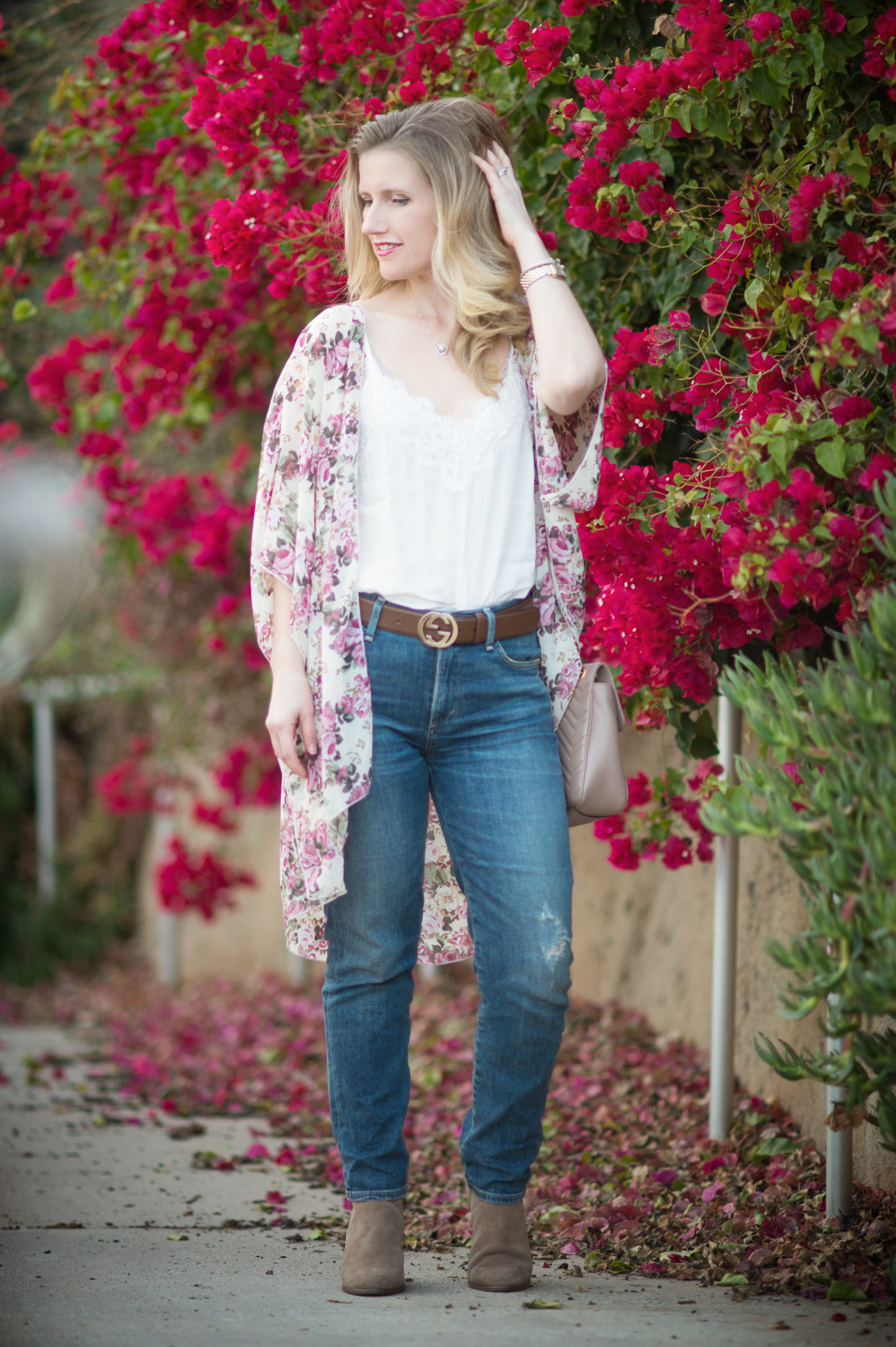 Dreaming of Spring (and Weekend Sales)… – The Blue Hydrangeas – A ...