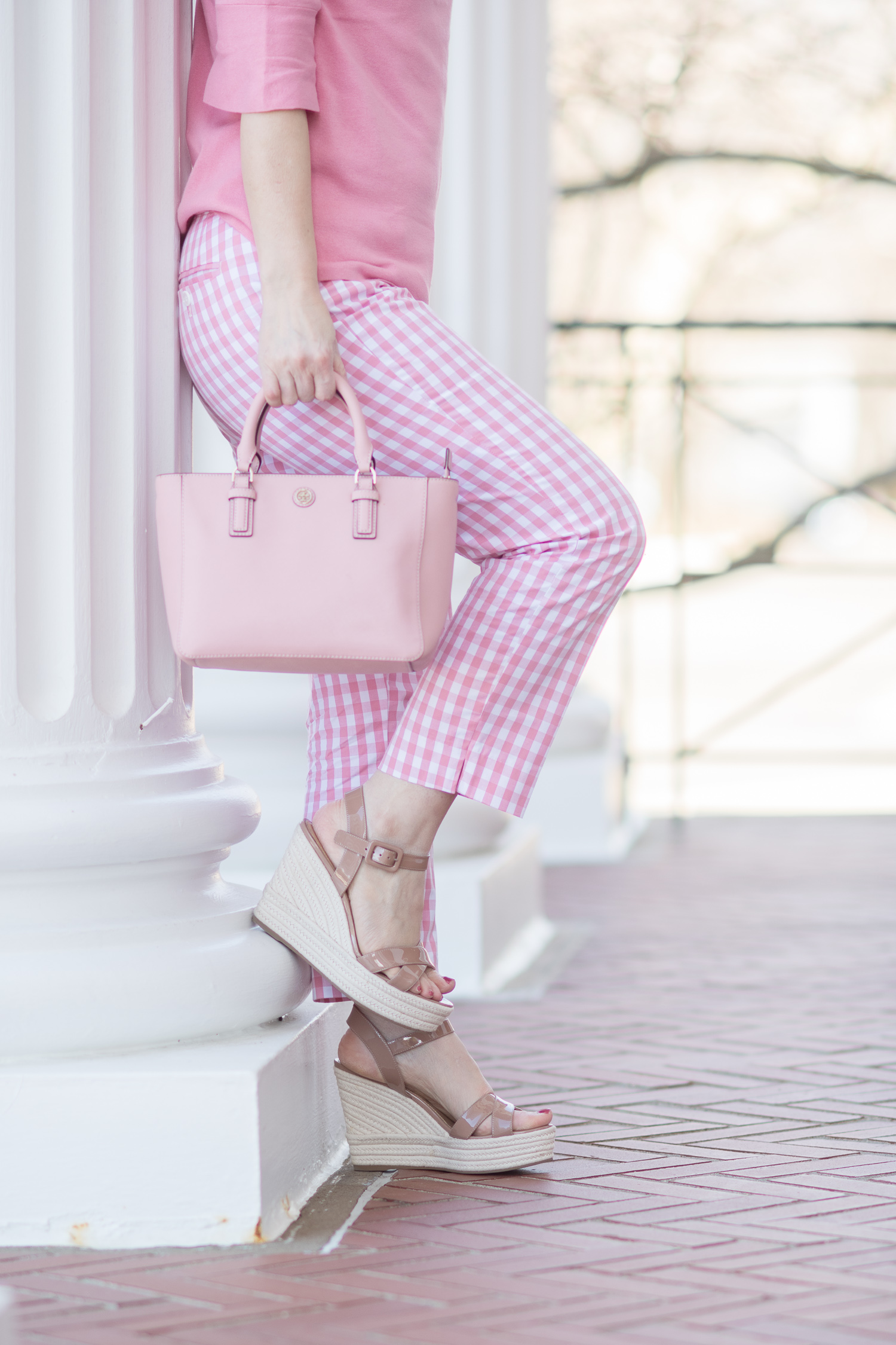 Spring Arrivals from Chadwicks of Boston… – The Blue Hydrangeas – A ...