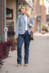 Chadwick’s of Boston Fall Collection… – The Blue Hydrangeas – A Petite ...