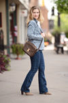 Chadwick’s of Boston Fall Collection… – The Blue Hydrangeas – A Petite ...