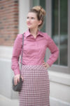 Chadwick’s of Boston Fall Collection… – The Blue Hydrangeas – A Petite ...