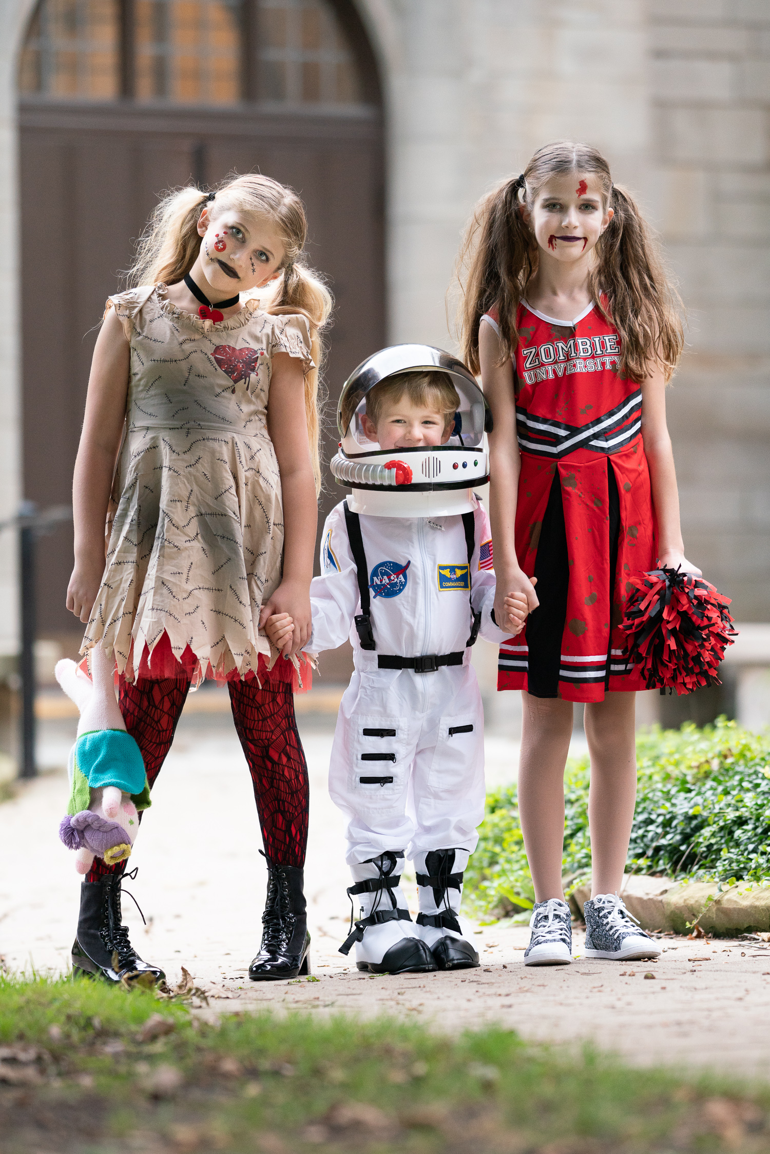 Halloween Ready with Chasing Fireflies… – The Blue Hydrangeas – A ...