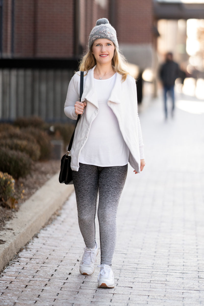 Winter Favorites from Peach… – The Blue Hydrangeas – A Petite Fashion ...