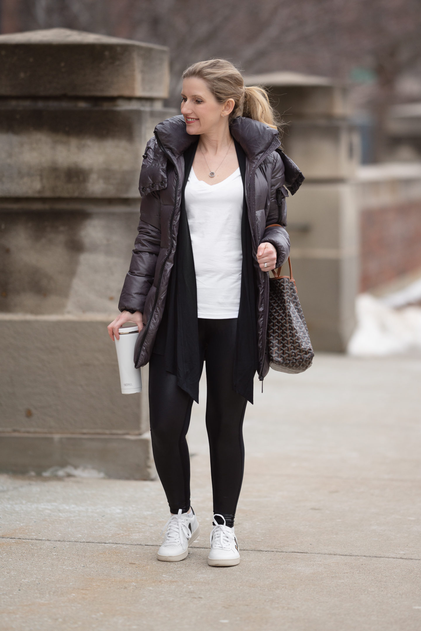 Discover Peach Essentials… – The Blue Hydrangeas – A Petite Fashion and ...