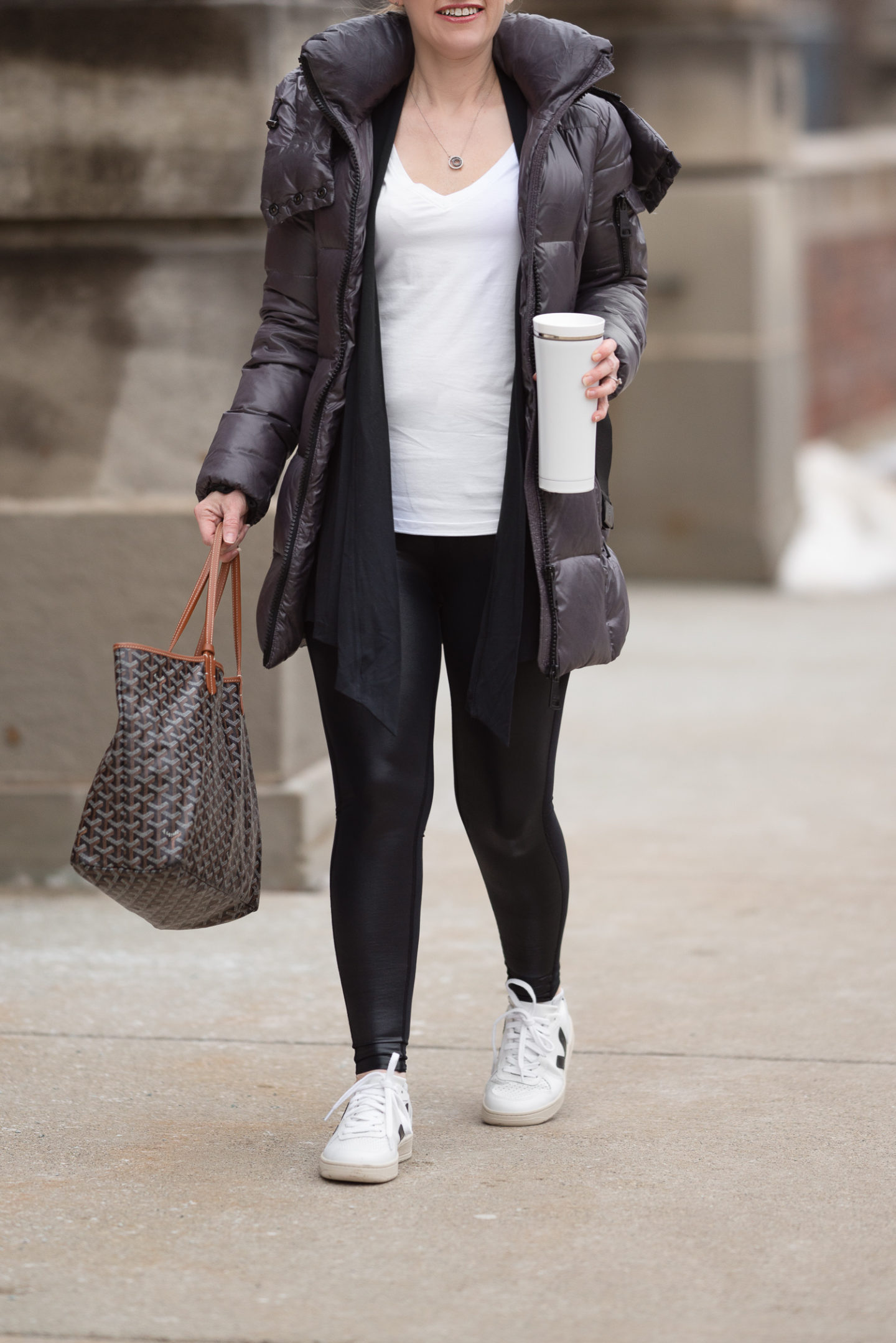 Discover Peach Essentials… – The Blue Hydrangeas – A Petite Fashion and ...