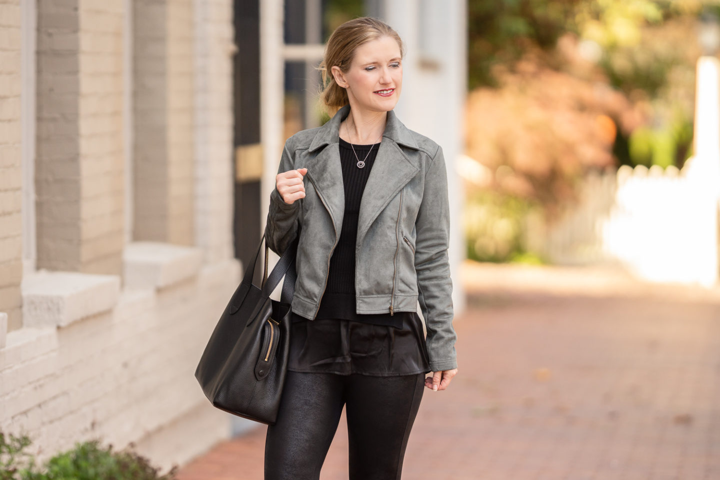 Fall Favorites from Peach Clothing… – The Blue Hydrangeas – A Petite ...
