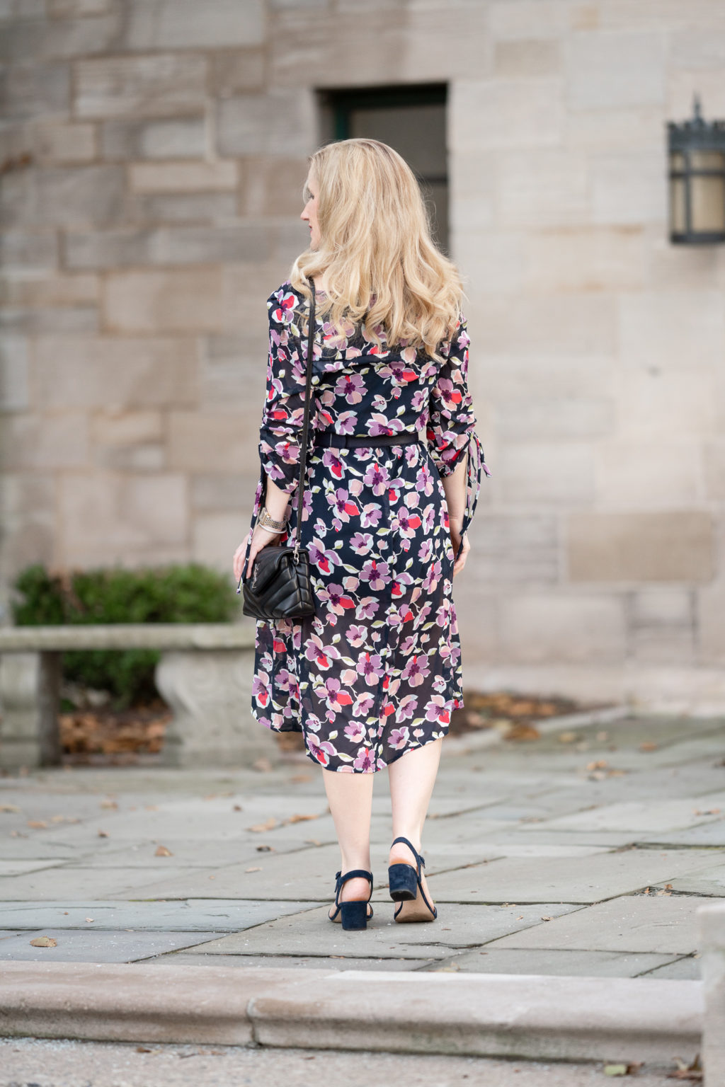 Dresses Under $40 To Cure the Winter Blues… – The Blue Hydrangeas – A ...