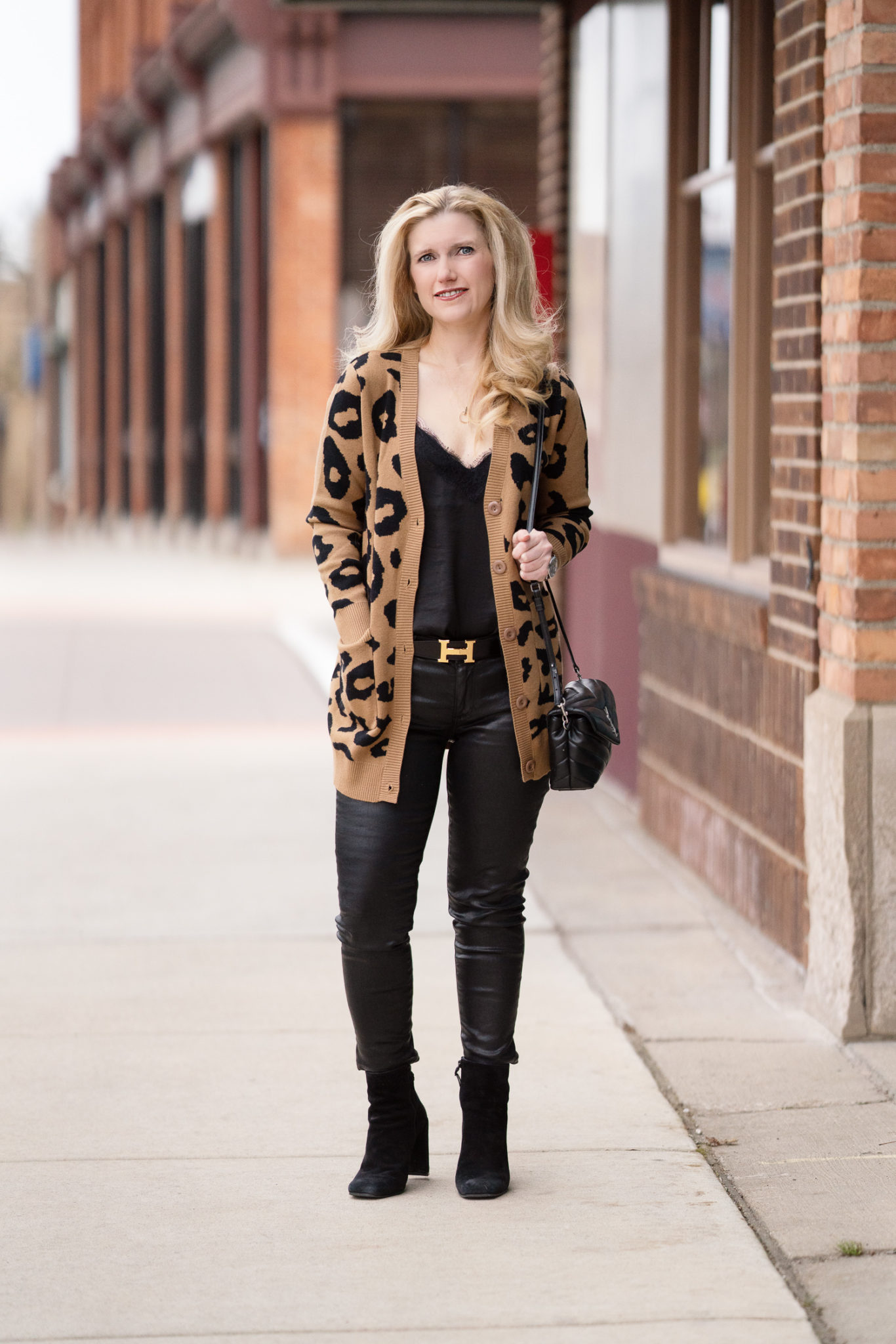 Amazon Brand Spotlight: Grace Karin – The Blue Hydrangeas – A Petite ...