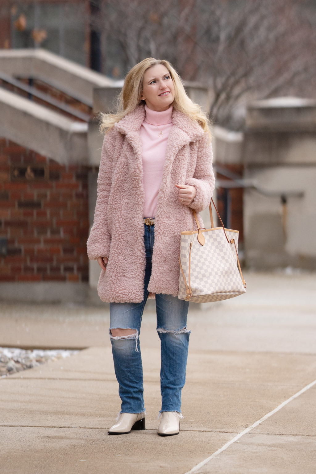 The Athleisurewear Made for Your Life… – The Blue Hydrangeas – A Petite ...